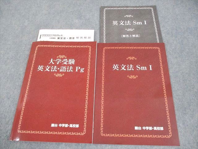 【30日間返品保証】商品説明に誤りがある場合は、無条件で弊社送料負担で商品到着後30日間返品を承ります。【最短翌日到着】正午12時まで（日曜日は午前9時まで）の注文は当日発送（土日祝も発送）。本州・九州・四国地方（北海道・沖縄県以外）は翌日...