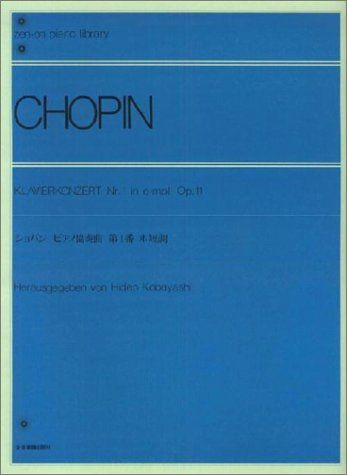 【30日間返品保証】商品説明に誤りがある場合は、無条件で弊社送料負担で商品到着後30日間返品を承ります。【最短翌日到着】正午12時まで（日曜日は午前9時まで）の注文は当日発送（土日祝も発送）。関東・関西・中部・中国・四国・九州地方は翌日お届...