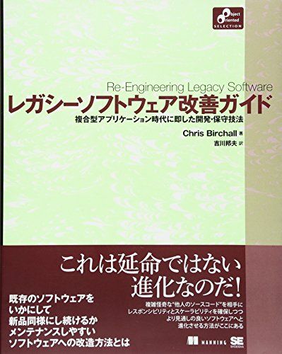 【30日間返品保証】商品説明に誤りがある場合は、無条件で弊社送料負担で商品到着後30日間返品を承ります。【最短翌日到着】正午12時まで（日曜日は午前9時まで）の注文は当日発送（土日祝も発送）。関東・関西・中部・中国・四国・九州地方は翌日お届...