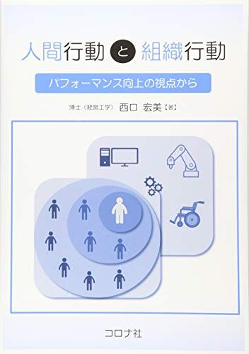 【30日間返品保証】商品説明に誤りがある場合は、無条件で弊社送料負担で商品到着後30日間返品を承ります。【最短翌日到着】正午12時まで（日曜日は午前9時まで）の注文は当日発送（土日祝も発送）。関東・関西・中部・中国・四国・九州地方は翌日お届...