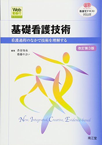 【30日間返品保証】商品説明に誤りがある場合は、無条件で弊社送料負担で商品到着後30日間返品を承ります。【最短翌日到着】正午12時まで（日曜日は午前9時まで）の注文は当日発送（土日祝も発送）。関東・関西・中部・中国・四国・九州地方は翌日お届...