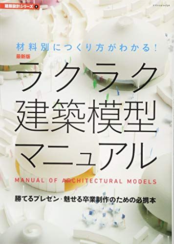 【30日間返品保証】商品説明に誤りがある場合は、無条件で弊社送料負担で商品到着後30日間返品を承ります。【最短翌日到着】正午12時まで（日曜日は午前9時まで）の注文は当日発送（土日祝も発送）。関東・関西・中部・中国・四国・九州地方は翌日お届...