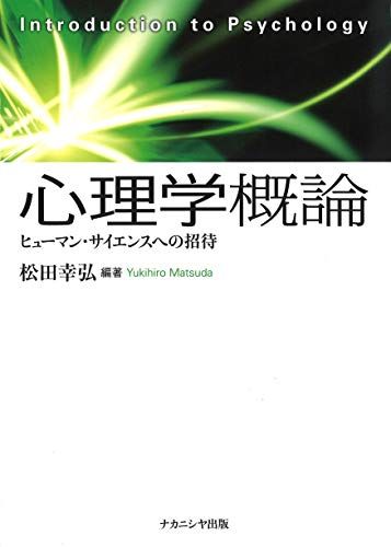 【30日間返品保証】商品説明に誤りがある場合は、無条件で弊社送料負担で商品到着後30日間返品を承ります。【最短翌日到着】正午12時まで（日曜日は午前9時まで）の注文は当日発送（土日祝も発送）。関東・関西・中部・中国・四国・九州地方は翌日お届...