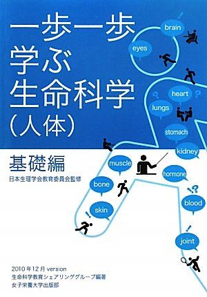 【30日間返品保証】商品説明に誤りがある場合は、無条件で弊社送料負担で商品到着後30日間返品を承ります。【最短翌日到着】正午12時まで（日曜日は午前9時まで）の注文は当日発送（土日祝も発送）。関東・関西・中部・中国・四国・九州地方は翌日お届...