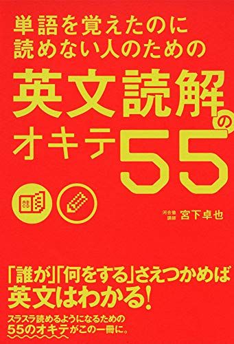 【30日間返品保証】商品説明に誤りがある場合は、無条件で弊社送料負担で商品到着後30日間返品を承ります。【最短翌日到着】正午12時まで（日曜日は午前9時まで）の注文は当日発送（土日祝も発送）。関東・関西・中部・中国・四国・九州地方は翌日お届...