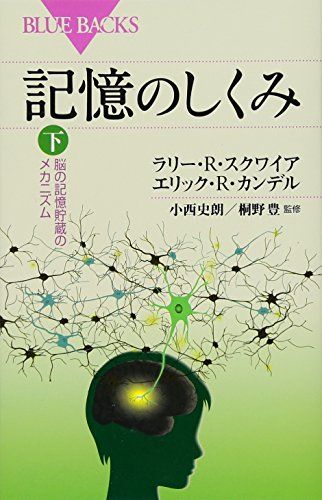【30日間返品保証】商品説明に誤りがある場合は、無条件で弊社送料負担で商品到着後30日間返品を承ります。【最短翌日到着】正午12時まで（日曜日は午前9時まで）の注文は当日発送（土日祝も発送）。関東・関西・中部・中国・四国・九州地方は翌日お届...