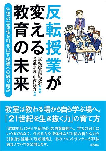 【30日間返品保証】商品説明に誤りがある場合は、無条件で弊社送料負担で商品到着後30日間返品を承ります。【最短翌日到着】正午12時まで（日曜日は午前9時まで）の注文は当日発送（土日祝も発送）。関東・関西・中部・中国・四国・九州地方は翌日お届...