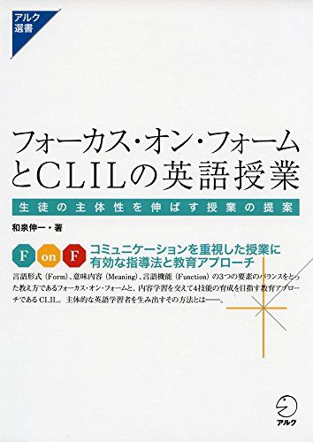 【30日間返品保証】商品説明に誤りがある場合は、無条件で弊社送料負担で商品到着後30日間返品を承ります。【最短翌日到着】正午12時まで（日曜日は午前9時まで）の注文は当日発送（土日祝も発送）。関東・関西・中部・中国・四国・九州地方は翌日お届...