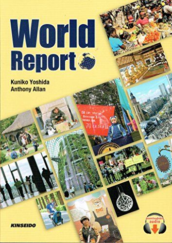 【30日間返品保証】商品説明に誤りがある場合は、無条件で弊社送料負担で商品到着後30日間返品を承ります。【最短翌日到着】正午12時まで（日曜日は午前9時まで）の注文は当日発送（土日祝も発送）。関東・関西・中部・中国・四国・九州地方は翌日お届...