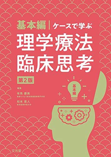 【30日間返品保証】商品説明に誤りがある場合は、無条件で弊社送料負担で商品到着後30日間返品を承ります。【最短翌日到着】正午12時まで（日曜日は午前9時まで）の注文は当日発送（土日祝も発送）。関東・関西・中部・中国・四国・九州地方は翌日お届...