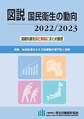 【30日間返品保証】商品説明に誤りがある場合は、無条件で弊社送料負担で商品到着後30日間返品を承ります。【最短翌日到着】正午12時まで（日曜日は午前9時まで）の注文は当日発送（土日祝も発送）。関東・関西・中部・中国・四国・九州地方は翌日お届...