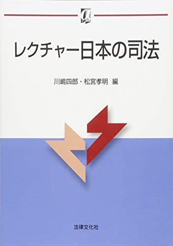 【30日間返品保証】商品説明に誤りがある場合は、無条件で弊社送料負担で商品到着後30日間返品を承ります。【最短翌日到着】正午12時まで（日曜日は午前9時まで）の注文は当日発送（土日祝も発送）。関東・関西・中部・中国・四国・九州地方は翌日お届...