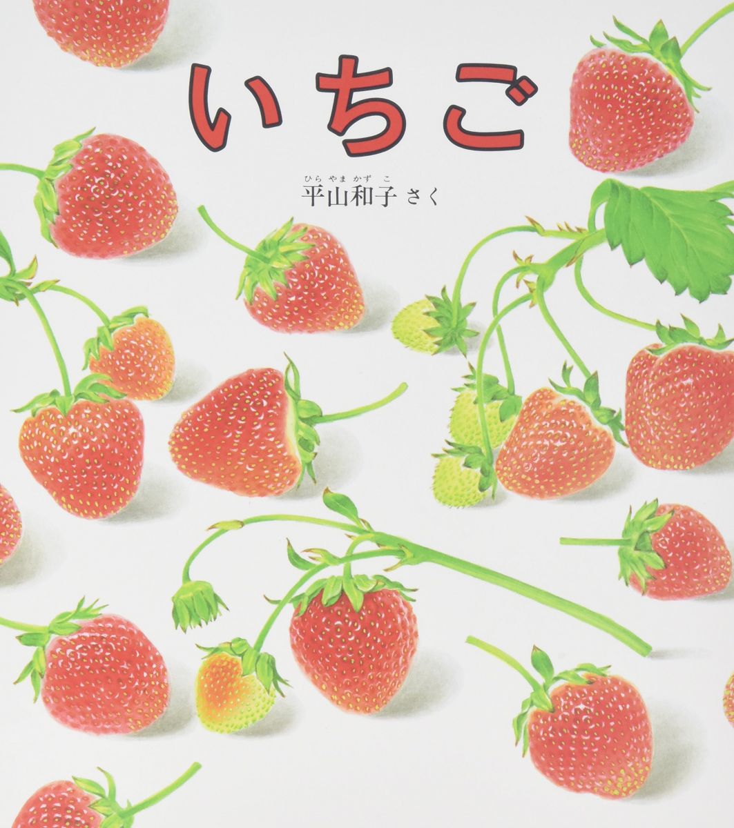 【30日間返品保証】商品説明に誤りがある場合は、無条件で弊社送料負担で商品到着後30日間返品を承ります。【最短翌日到着】正午12時まで（日曜日は午前9時まで）の注文は当日発送（土日祝も発送）。関東・関西・中部・中国・四国・九州地方は翌日お届...