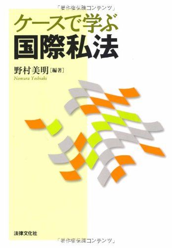 【30日間返品保証】商品説明に誤りがある場合は、無条件で弊社送料負担で商品到着後30日間返品を承ります。【最短翌日到着】正午12時まで（日曜日は午前9時まで）の注文は当日発送（土日祝も発送）。関東・関西・中部・中国・四国・九州地方は翌日お届...