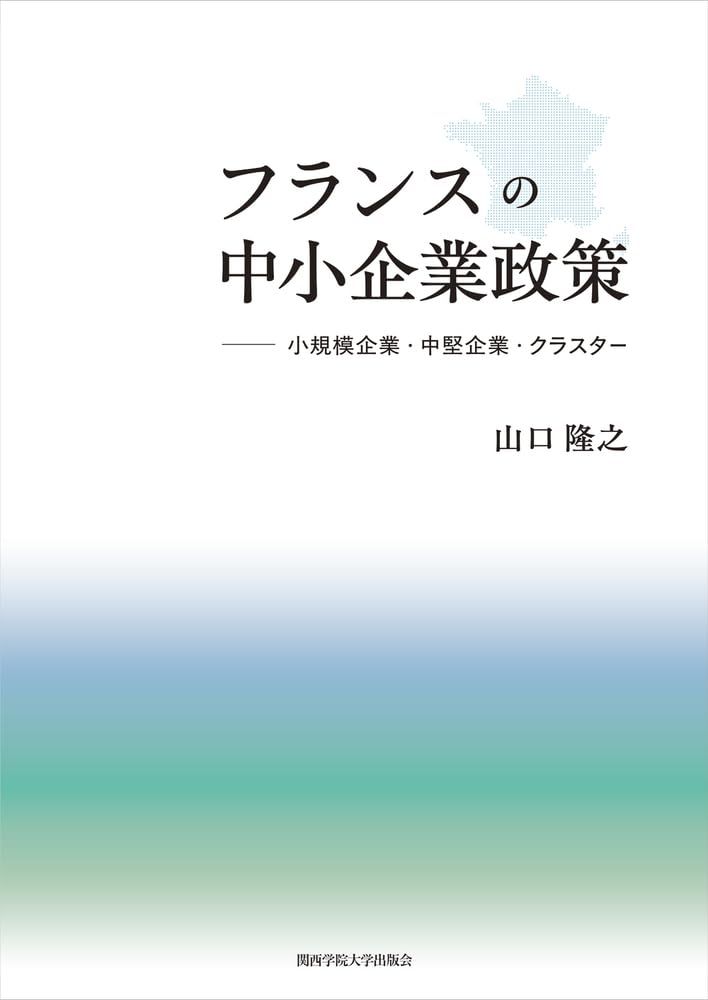 【30日間返品保証】商品説明に誤りがある場合は、無条件で弊社送料負担で商品到着後30日間返品を承ります。【最短翌日到着】正午12時まで（日曜日は午前9時まで）の注文は当日発送（土日祝も発送）。関東・関西・中部・中国・四国・九州地方は翌日お届...