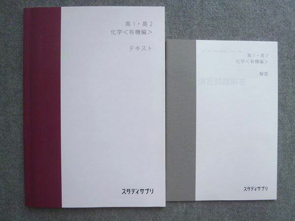 【30日間返品保証】商品説明に誤りがある場合は、無条件で弊社送料負担で商品到着後30日間返品を承ります。【最短翌日到着】正午12時まで（日曜日は午前9時まで）の注文は当日発送（土日祝も発送）。本州・九州・四国地方（北海道・沖縄県以外）は翌日...