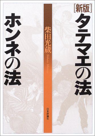 【30日間返品保証】商品説明に誤りがある場合は、無条件で弊社送料負担で商品到着後30日間返品を承ります。【最短翌日到着】正午12時まで（日曜日は午前9時まで）の注文は当日発送（土日祝も発送）。関東・関西・中部・中国・四国・九州地方は翌日お届...