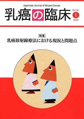【30日間返品保証】商品説明に誤りがある場合は、無条件で弊社送料負担で商品到着後30日間返品を承ります。【最短翌日到着】正午12時まで（日曜日は午前9時まで）の注文は当日発送（土日祝も発送）。関東・関西・中部・中国・四国・九州地方は翌日お届...