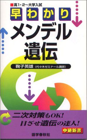 【30日間返品保証】商品説明に誤りがある場合は、無条件で弊社送料負担で商品到着後30日間返品を承ります。【最短翌日到着】正午12時まで（日曜日は午前9時まで）の注文は当日発送（土日祝も発送）。関東・関西・中部・中国・四国・九州地方は翌日お届...