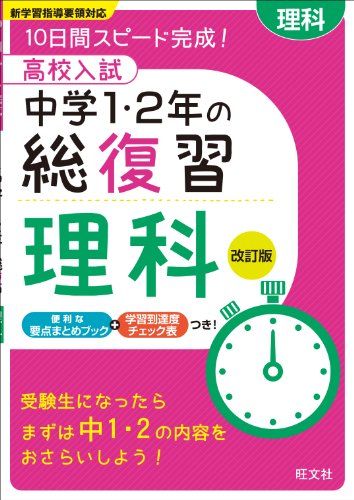 【30日間返品保証】商品説明に誤りがある場合は、無条件で弊社送料負担で商品到着後30日間返品を承ります。【最短翌日到着】正午12時まで（日曜日は午前9時まで）の注文は当日発送（土日祝も発送）。関東・関西・中部・中国・四国・九州地方は翌日お届...