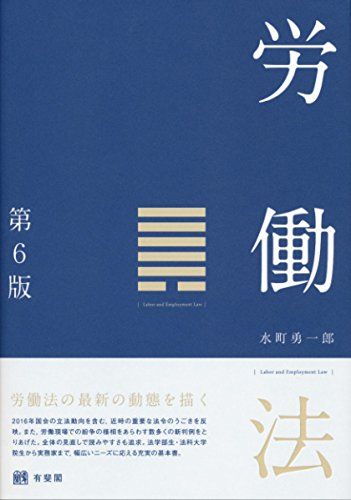 【30日間返品保証】商品説明に誤りがある場合は、無条件で弊社送料負担で商品到着後30日間返品を承ります。【最短翌日到着】正午12時まで（日曜日は午前9時まで）の注文は当日発送（土日祝も発送）。関東・関西・中部・中国・四国・九州地方は翌日お届...