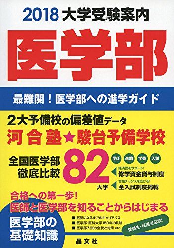 【30日間返品保証】商品説明に誤りがある場合は、無条件で弊社送料負担で商品到着後30日間返品を承ります。【最短翌日到着】正午12時まで（日曜日は午前9時まで）の注文は当日発送（土日祝も発送）。関東・関西・中部・中国・四国・九州地方は翌日お届...