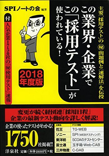 【30日間返品保証】商品説明に誤りがある場合は、無条件で弊社送料負担で商品到着後30日間返品を承ります。【最短翌日到着】正午12時まで（日曜日は午前9時まで）の注文は当日発送（土日祝も発送）。関東・関西・中部・中国・四国・九州地方は翌日お届...