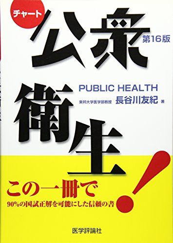【30日間返品保証】商品説明に誤りがある場合は、無条件で弊社送料負担で商品到着後30日間返品を承ります。【最短翌日到着】正午12時まで（日曜日は午前9時まで）の注文は当日発送（土日祝も発送）。関東・関西・中部・中国・四国・九州地方は翌日お届...