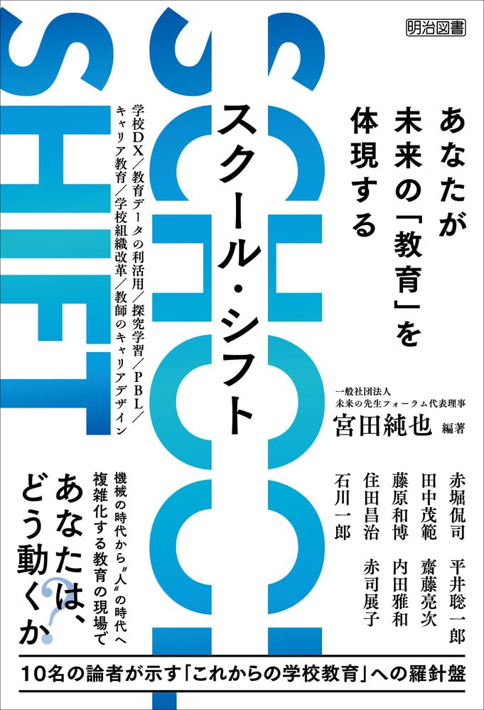 【30日間返品保証】商品説明に誤りがある場合は、無条件で弊社送料負担で商品到着後30日間返品を承ります。【最短翌日到着】正午12時まで（日曜日は午前9時まで）の注文は当日発送（土日祝も発送）。関東・関西・中部・中国・四国・九州地方は翌日お届...