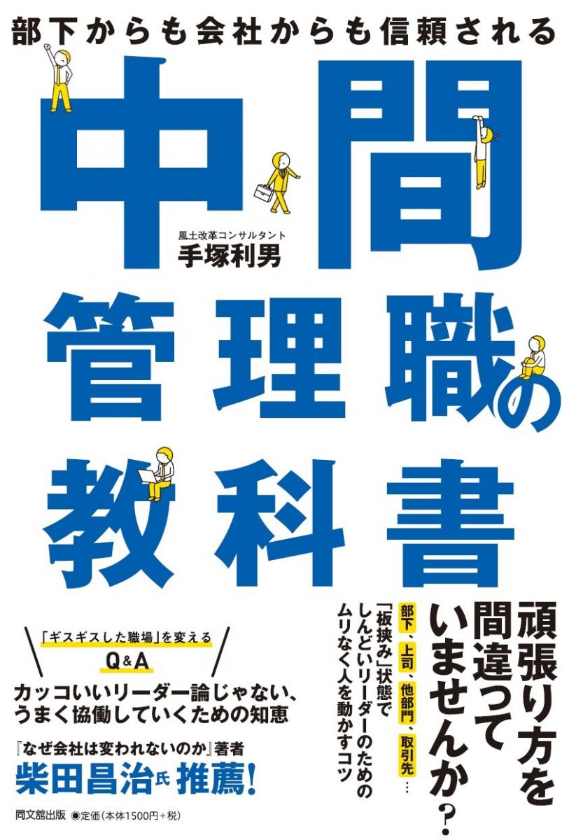 【30日間返品保証】商品説明に誤りがある場合は、無条件で弊社送料負担で商品到着後30日間返品を承ります。【最短翌日到着】正午12時まで（日曜日は午前9時まで）の注文は当日発送（土日祝も発送）。関東・関西・中部・中国・四国・九州地方は翌日お届...