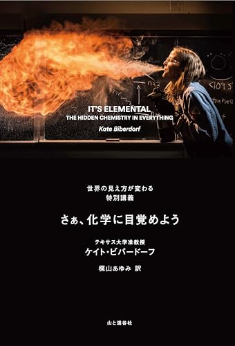 【30日間返品保証】商品説明に誤りがある場合は、無条件で弊社送料負担で商品到着後30日間返品を承ります。【最短翌日到着】正午12時まで（日曜日は午前9時まで）の注文は当日発送（土日祝も発送）。関東・関西・中部・中国・四国・九州地方は翌日お届...