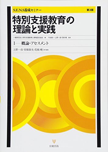 【30日間返品保証】商品説明に誤りがある場合は、無条件で弊社送料負担で商品到着後30日間返品を承ります。【最短翌日到着】正午12時まで（日曜日は午前9時まで）の注文は当日発送（土日祝も発送）。関東・関西・中部・中国・四国・九州地方は翌日お届...