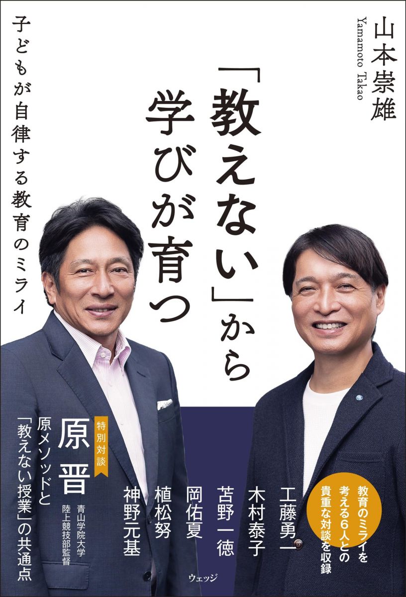 【30日間返品保証】商品説明に誤りがある場合は、無条件で弊社送料負担で商品到着後30日間返品を承ります。【最短翌日到着】正午12時まで（日曜日は午前9時まで）の注文は当日発送（土日祝も発送）。関東・関西・中部・中国・四国・九州地方は翌日お届...