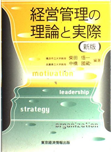 【30日間返品保証】商品説明に誤りがある場合は、無条件で弊社送料負担で商品到着後30日間返品を承ります。【最短翌日到着】正午12時まで（日曜日は午前9時まで）の注文は当日発送（土日祝も発送）。関東・関西・中部・中国・四国・九州地方は翌日お届...