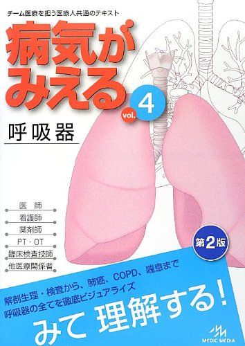 【30日間返品保証】商品説明に誤りがある場合は、無条件で弊社送料負担で商品到着後30日間返品を承ります。【最短翌日到着】正午12時まで（日曜日は午前9時まで）の注文は当日発送（土日祝も発送）。関東・関西・中部・中国・四国・九州地方は翌日お届...