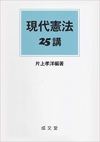 【30日間返品保証】商品説明に誤りがある場合は、無条件で弊社送料負担で商品到着後30日間返品を承ります。【最短翌日到着】正午12時まで（日曜日は午前9時まで）の注文は当日発送（土日祝も発送）。関東・関西・中部・中国・四国・九州地方は翌日お届...