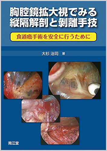 【30日間返品保証】商品説明に誤りがある場合は、無条件で弊社送料負担で商品到着後30日間返品を承ります。【最短翌日到着】正午12時まで（日曜日は午前9時まで）の注文は当日発送（土日祝も発送）。関東・関西・中部・中国・四国・九州地方は翌日お届...
