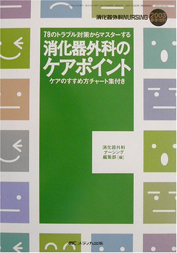 【30日間返品保証】商品説明に誤りがある場合は、無条件で弊社送料負担で商品到着後30日間返品を承ります。【最短翌日到着】正午12時まで（日曜日は午前9時まで）の注文は当日発送（土日祝も発送）。関東・関西・中部・中国・四国・九州地方は翌日お届...