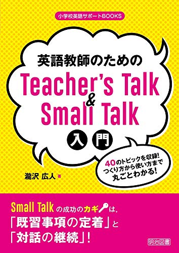 【30日間返品保証】商品説明に誤りがある場合は、無条件で弊社送料負担で商品到着後30日間返品を承ります。【最短翌日到着】正午12時まで（日曜日は午前9時まで）の注文は当日発送（土日祝も発送）。関東・関西・中部・中国・四国・九州地方は翌日お届...