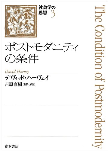 【30日間返品保証】商品説明に誤りがある場合は、無条件で弊社送料負担で商品到着後30日間返品を承ります。【最短翌日到着】正午12時まで（日曜日は午前9時まで）の注文は当日発送（土日祝も発送）。関東・関西・中部・中国・四国・九州地方は翌日お届...