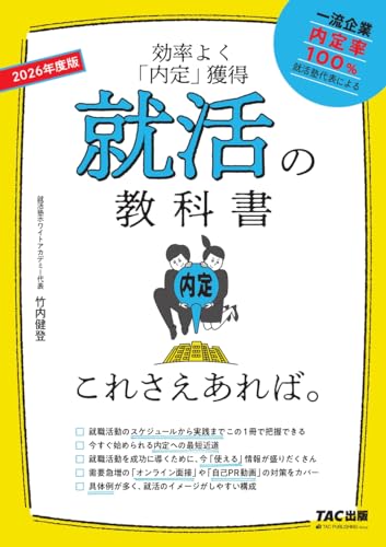 【30日間返品保証】商品説明に誤りがある場合は、無条件で弊社送料負担で商品到着後30日間返品を承ります。【最短翌日到着】正午12時まで（日曜日は午前9時まで）の注文は当日発送（土日祝も発送）。関東・関西・中部・中国・四国・九州地方は翌日お届...