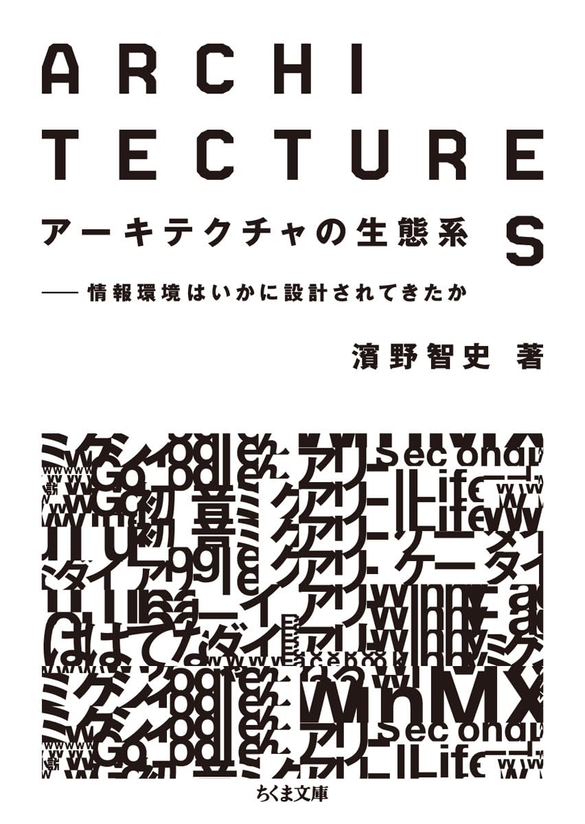 【30日間返品保証】商品説明に誤りがある場合は、無条件で弊社送料負担で商品到着後30日間返品を承ります。【最短翌日到着】正午12時まで（日曜日は午前9時まで）の注文は当日発送（土日祝も発送）。関東・関西・中部・中国・四国・九州地方は翌日お届...