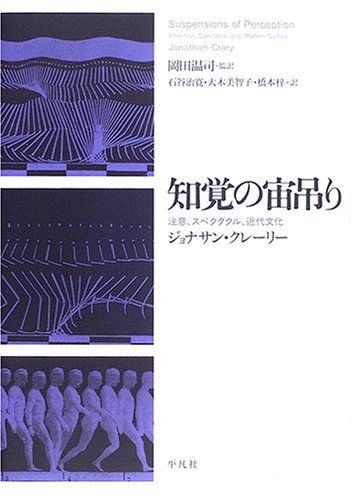 【30日間返品保証】商品説明に誤りがある場合は、無条件で弊社送料負担で商品到着後30日間返品を承ります。【最短翌日到着】正午12時まで（日曜日は午前9時まで）の注文は当日発送（土日祝も発送）。関東・関西・中部・中国・四国・九州地方は翌日お届...