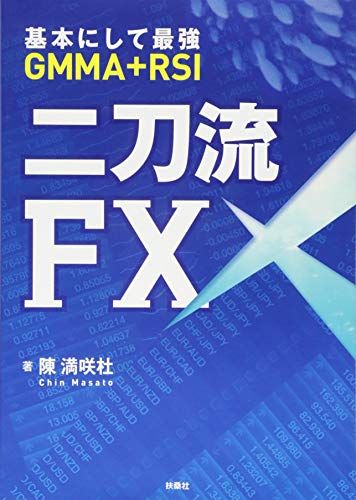 【30日間返品保証】商品説明に誤りがある場合は、無条件で弊社送料負担で商品到着後30日間返品を承ります。【最短翌日到着】正午12時まで（日曜日は午前9時まで）の注文は当日発送（土日祝も発送）。関東・関西・中部・中国・四国・九州地方は翌日お届...