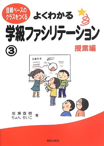 【30日間返品保証】商品説明に誤りがある場合は、無条件で弊社送料負担で商品到着後30日間返品を承ります。【最短翌日到着】正午12時まで（日曜日は午前9時まで）の注文は当日発送（土日祝も発送）。関東・関西・中部・中国・四国・九州地方は翌日お届...
