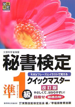 【30日間返品保証】商品説明に誤りがある場合は、無条件で弊社送料負担で商品到着後30日間返品を承ります。【最短翌日到着】正午12時まで（日曜日は午前9時まで）の注文は当日発送（土日祝も発送）。関東・関西・中部・中国・四国・九州地方は翌日お届...