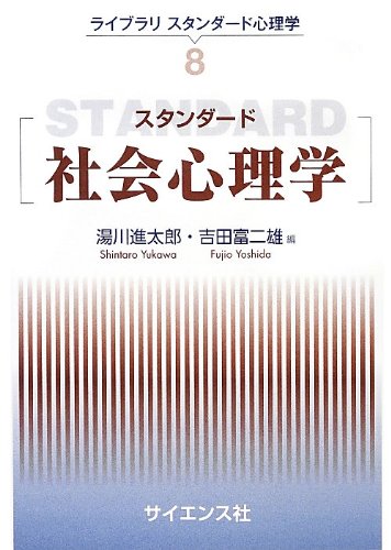 【30日間返品保証】商品説明に誤りがある場合は、無条件で弊社送料負担で商品到着後30日間返品を承ります。【最短翌日到着】正午12時まで（日曜日は午前9時まで）の注文は当日発送（土日祝も発送）。関東・関西・中部・中国・四国・九州地方は翌日お届...