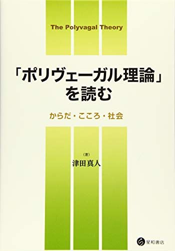 【30日間返品保証】商品説明に誤りがある場合は、無条件で弊社送料負担で商品到着後30日間返品を承ります。【最短翌日到着】正午12時まで（日曜日は午前9時まで）の注文は当日発送（土日祝も発送）。関東・関西・中部・中国・四国・九州地方は翌日お届...