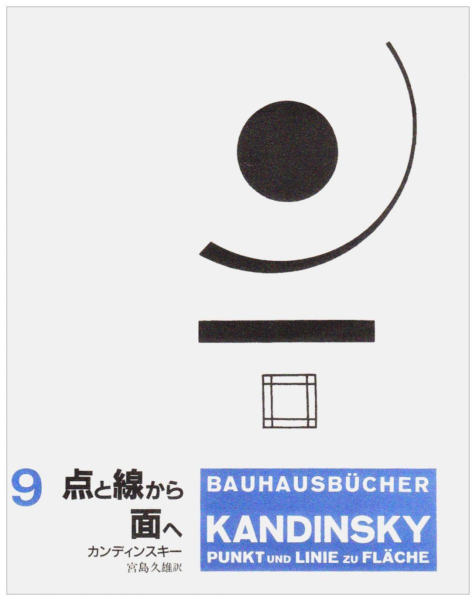 【30日間返品保証】商品説明に誤りがある場合は、無条件で弊社送料負担で商品到着後30日間返品を承ります。【最短翌日到着】正午12時まで（日曜日は午前9時まで）の注文は当日発送（土日祝も発送）。関東・関西・中部・中国・四国・九州地方は翌日お届...