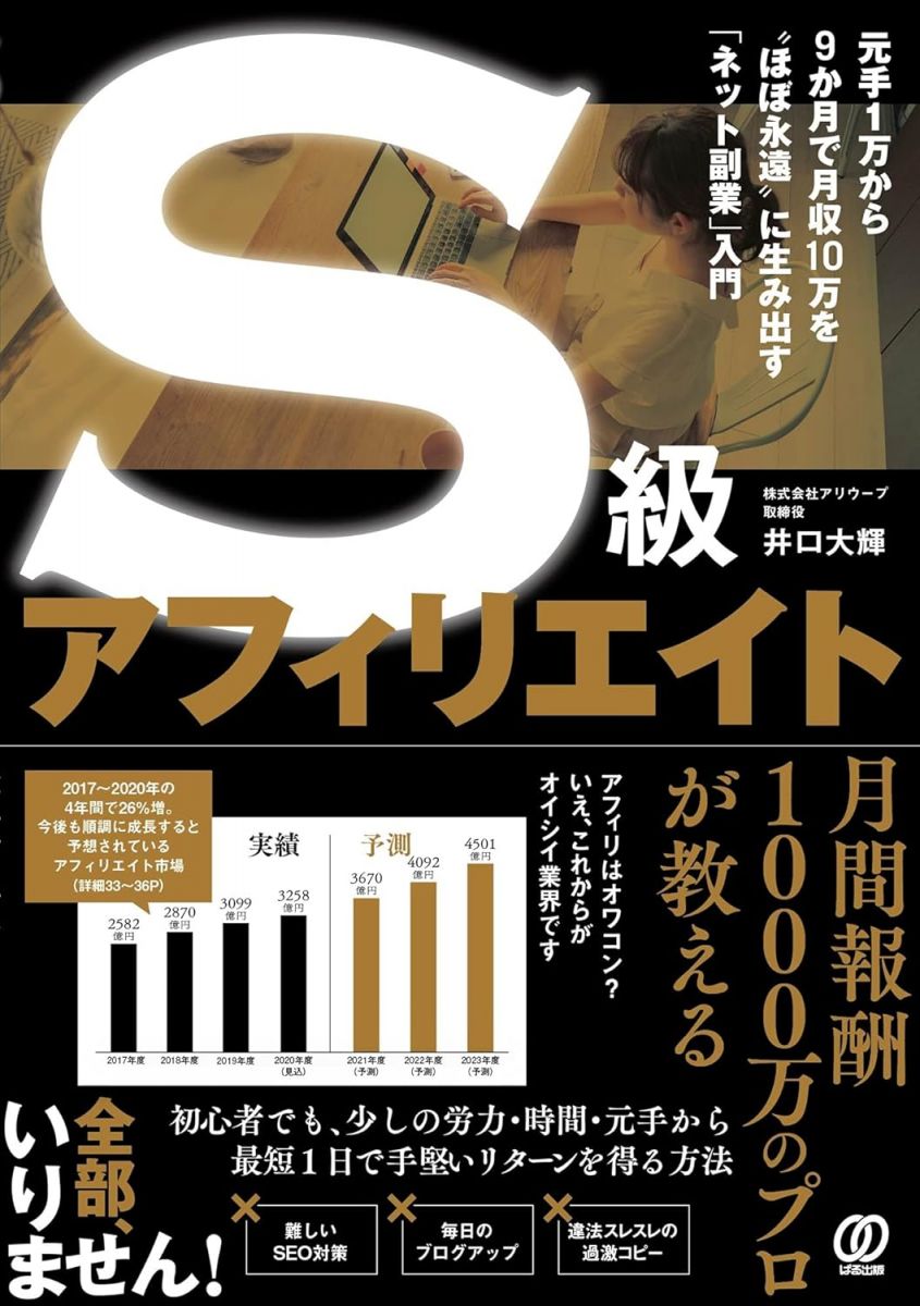 【30日間返品保証】商品説明に誤りがある場合は、無条件で弊社送料負担で商品到着後30日間返品を承ります。【最短翌日到着】正午12時まで（日曜日は午前9時まで）の注文は当日発送（土日祝も発送）。関東・関西・中部・中国・四国・九州地方は翌日お届...